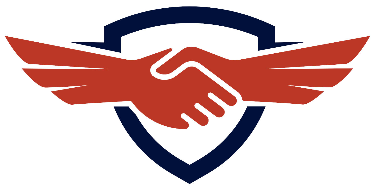 Zoom Autos | UK Car Transport & Vehicle Delivery Services Nationwide ...